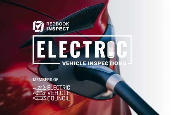Car pre-purchase inspection - Buy with confidence | RedBook Inspect