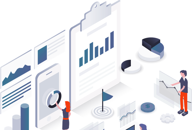 Mobile Pre Purchase Inspections | RedBook Inspect