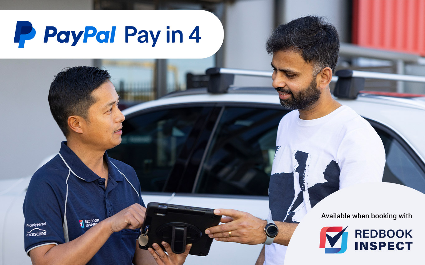 301 Moved Permanently